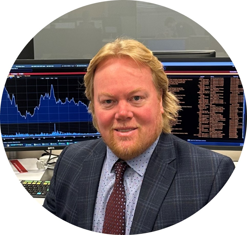 Jett Capital Advisors